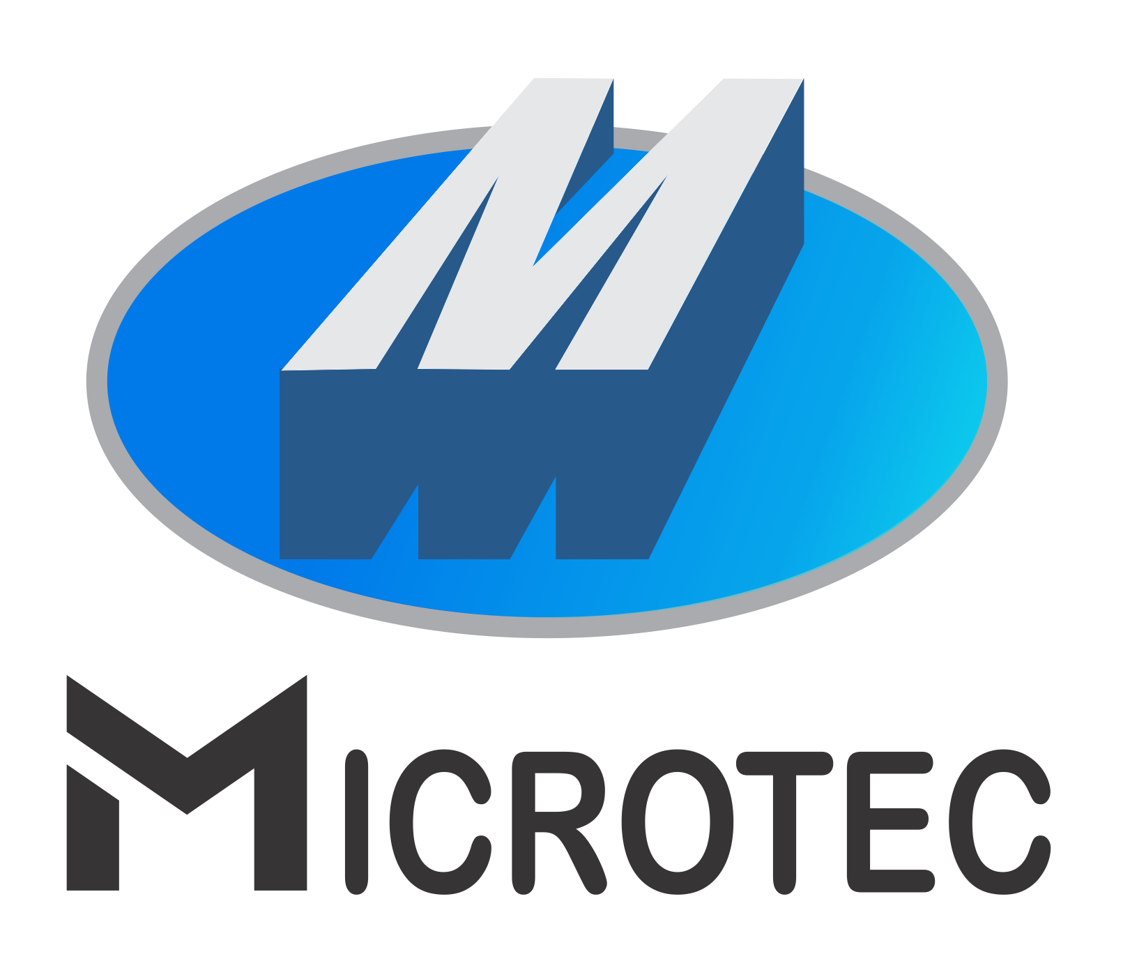 Microtec S.A.C.